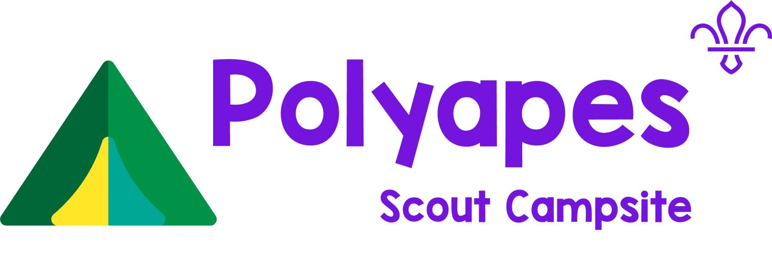 There’s plenty of space, the rest is up to your imagination!